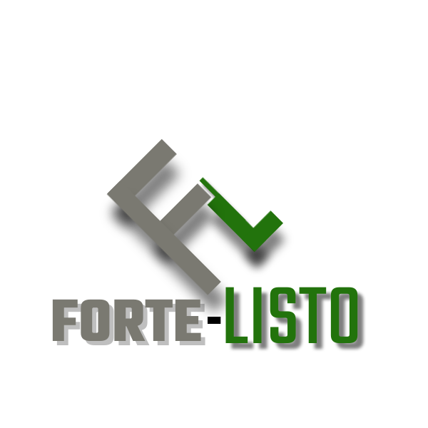 NUESTRO PRODUCTO :: FORTELISTO